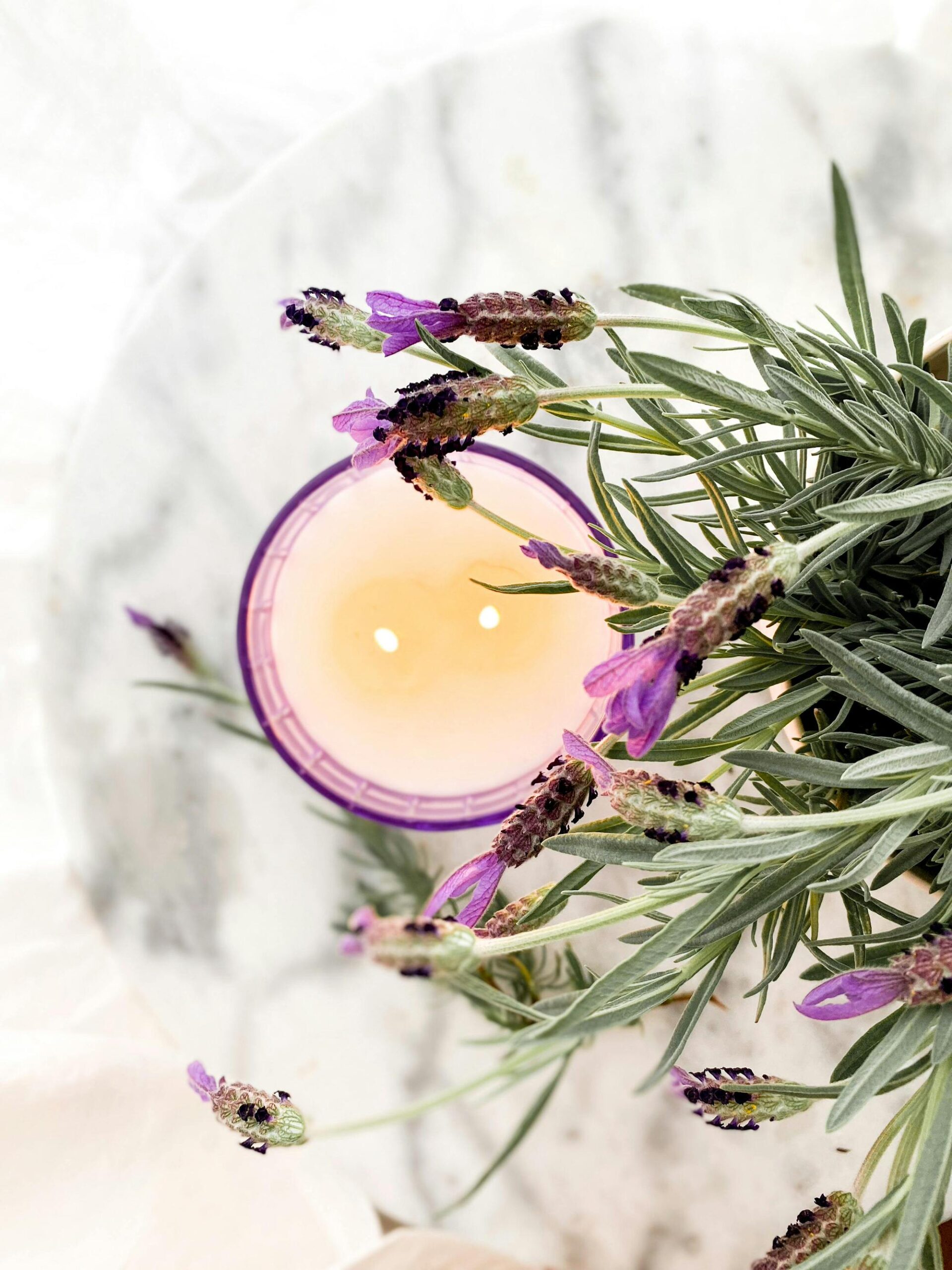 Grief is a Natural Process - Dipti Solanki